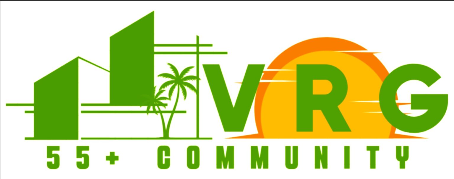 VRG Staff – The League at Village Royale on the Green